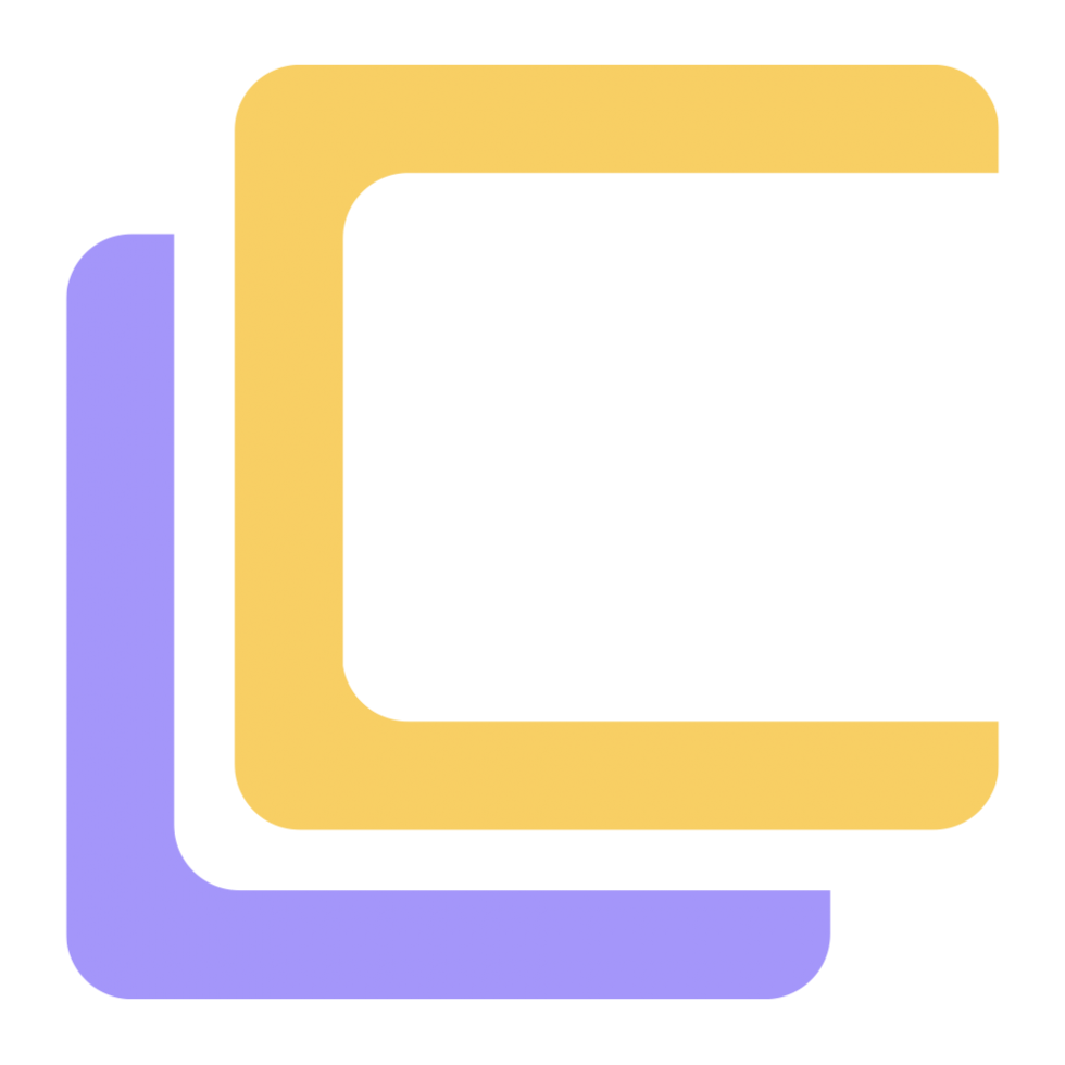 I 5 migliori Corsi di Project Management in Italia nel 2025