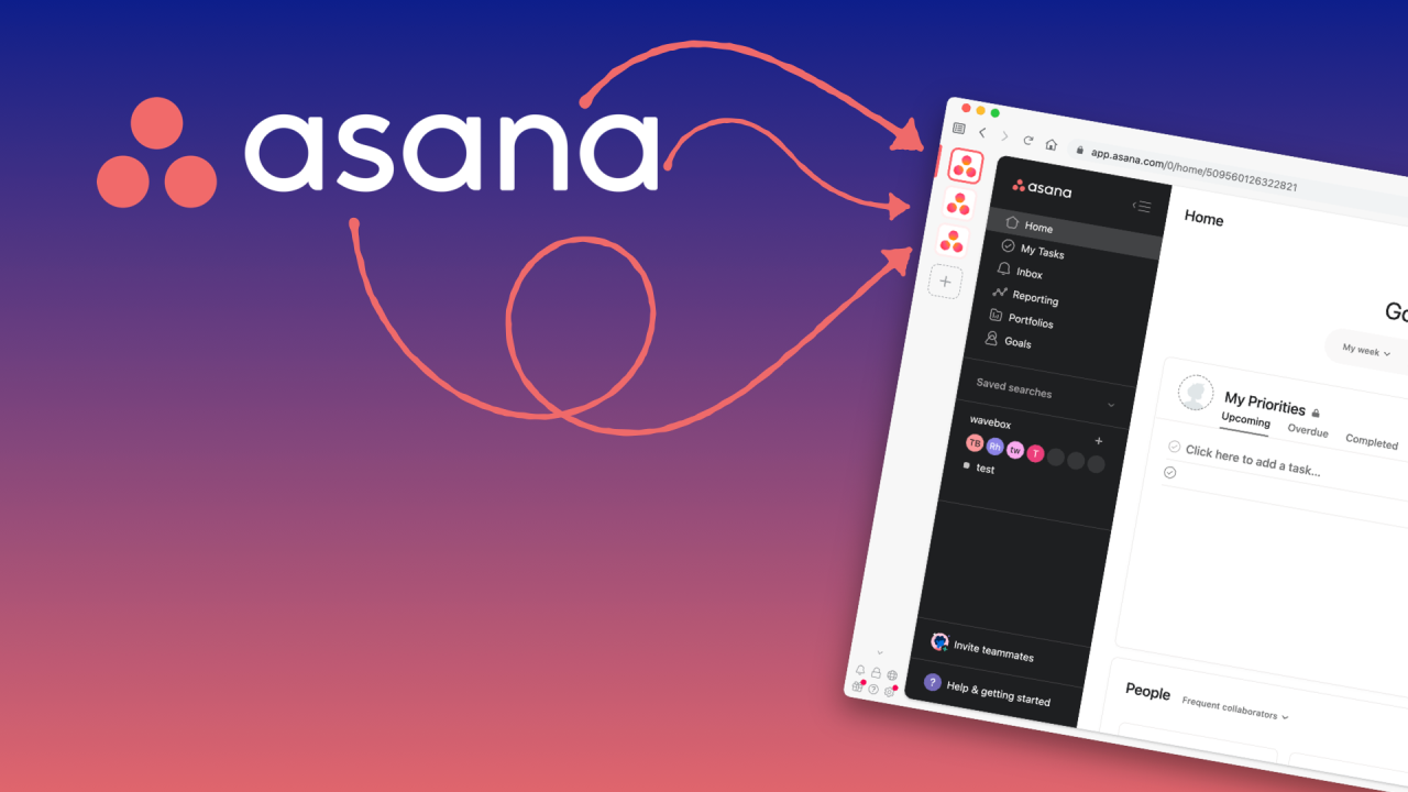 Asana: come funziona, vantaggi e svantaggi del tool di gestione progetti